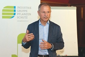 IGP: EU-Kommission stellt Landwirte vor unlösbare Aufgaben